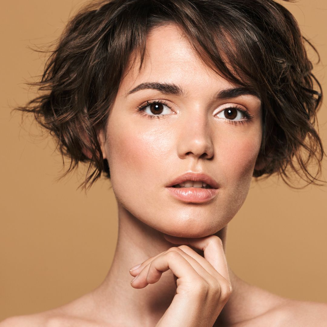 Mobile Haircuts for Seniors, Disability, New Moms & Busy Families